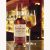 Brandy Fundador Sherry Cask Solera, Brandy de Jerez, dell'Andalusia ...
